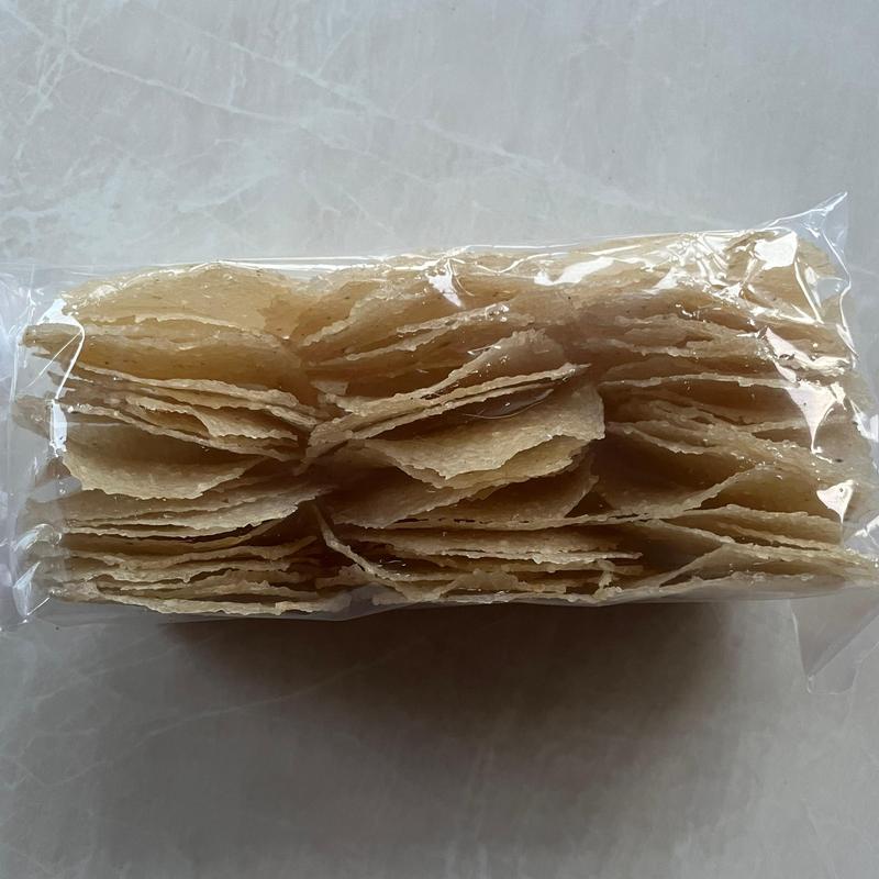 Karak Beras 500 gr Asli Boyolali renyah dan gurih - Shop | Tokopedia