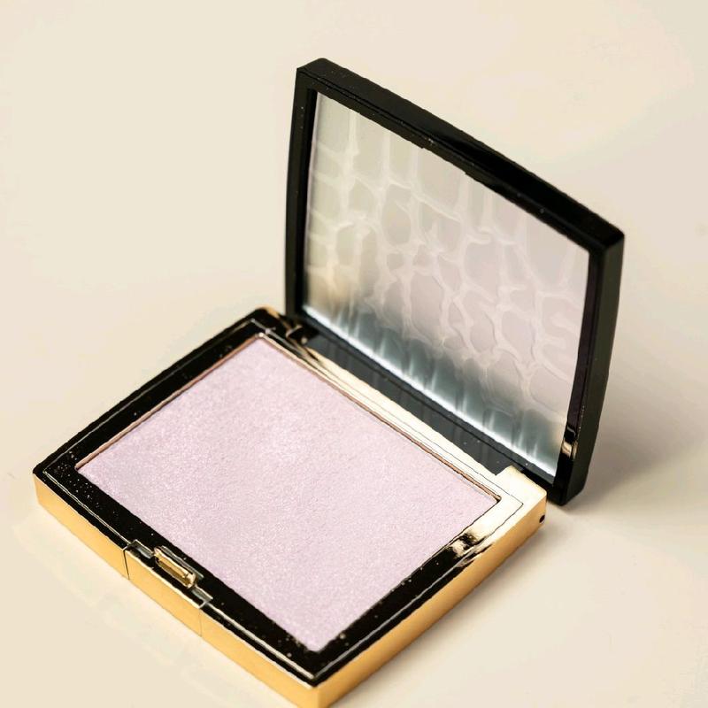 HOJO HIGHLIGHTER / HIGHLIGTER MAKE UP HOJO Tampil Cantik Glowing ...