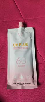 [FDA Approved] WORADA Whitening Lotion And SPF60++ Sunscree - TikTok ...