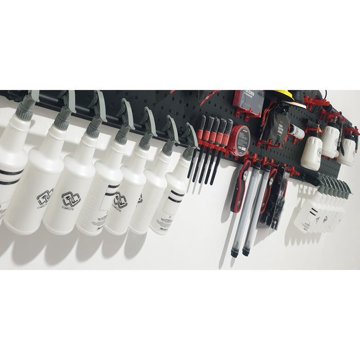Gantungan Papan Detailing Detailing Tools Hook Storage Organizer - Shop ...