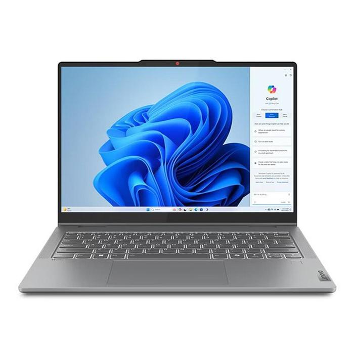 Jual LENOVO IDEAPAD 5 2in1 14AKP10 AMD RYZEN AI 7-350 16GB 512GB SSD 14 ...