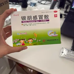 M@RV!Z Whitening Odol Pasta Gigi Italy - Shop | Tokopedia