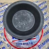 Jual Western Diaphragm P/N 24025 Type 24 LS Karet Membran NBR Original ...