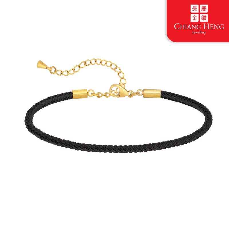 Handstrap 2.5mm bracelet SP - TikTok Shop Malaysia