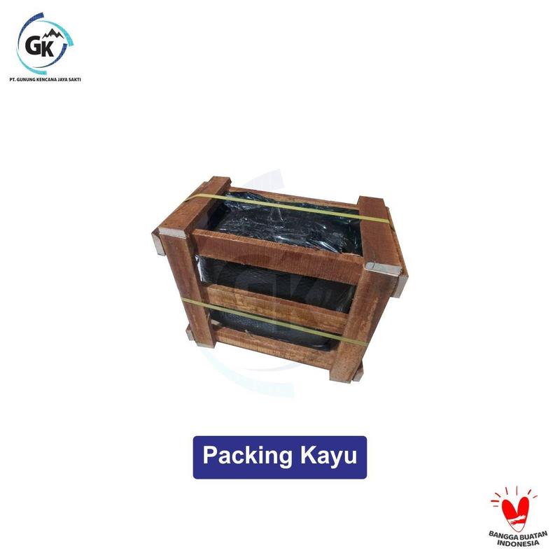 Tambahan Packing Kayu Khusus Meja dan Sink (Ekspedisi) - Shop | Tokopedia