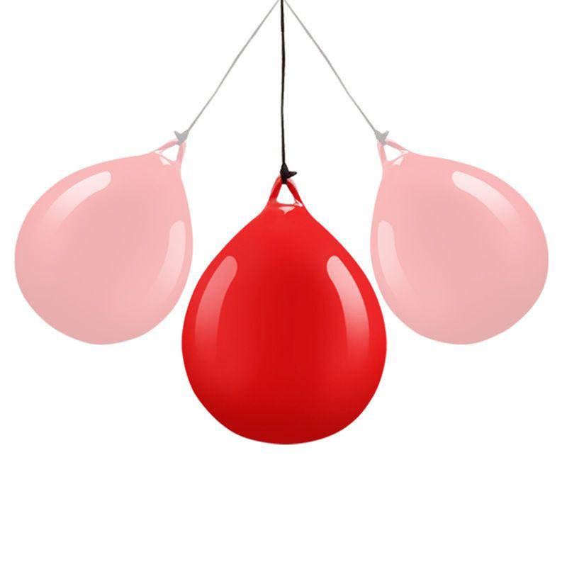 Multifunctional Boxing Water Heavy Bag Water Filled Boxing Balls ...