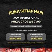 Jual Koepoe Koepoe Bumbu Bubuk Rempah Alami Halal - Biji Pala Bubuk ...