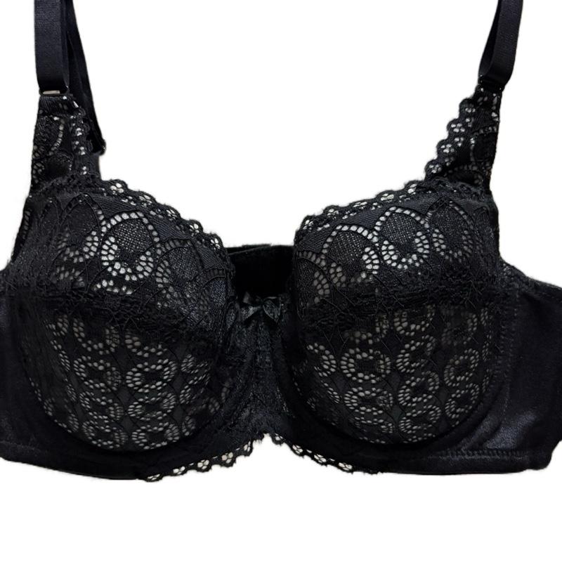 Underwire Bra Hillary Dawn Seniya Delilah Amalia Monroe Clarice Yasmin ...
