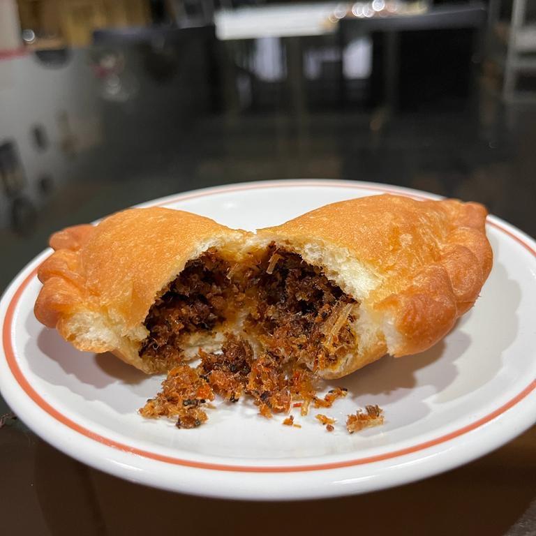 Panada || ROTI ISI TUNA by Lany Dj - Shop | Tokopedia