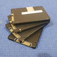 Jual SSD VGEN PLATINUM SATA 3 Drive 2.5 V-Gen Storage - 97% - Kota ...