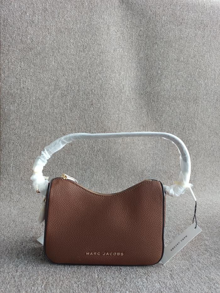Jual MJ Drifter Cream 22 Cm 214 Cognac - Kota Bekasi - Leylani House of ...