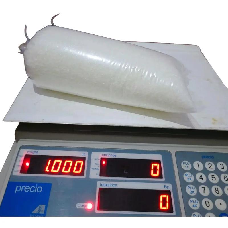 MSG Mecin Reapack 1 KG Penyedap Rasa Masakan. - Shop | Tokopedia