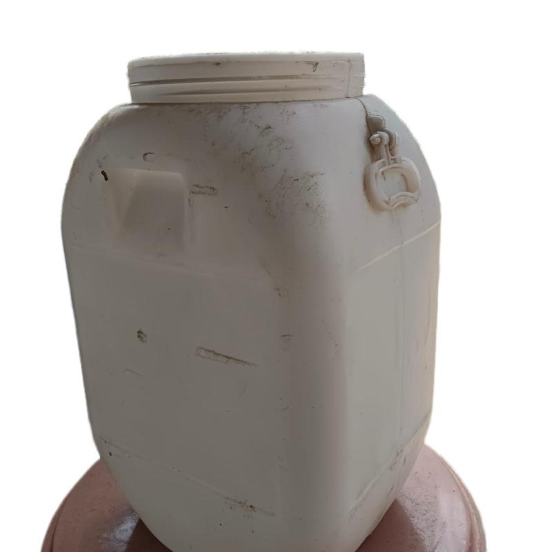 Tong kaporit 50 liter bersih - Shop | Tokopedia