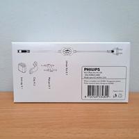 Jual PHILIPS LED Strip Driver HLS S-Row Driver Kit GM High Voltage Tape ...