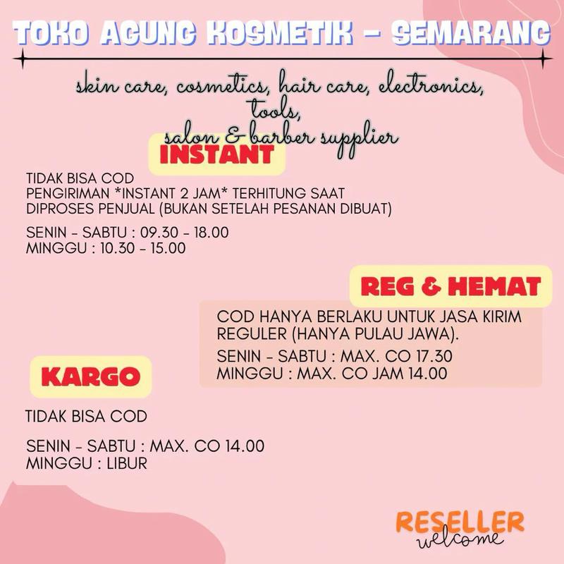 [AGUNG-SMG] Diosys Semir Rambut / Pewarna Rambut / Cat Rambut - Shop ...