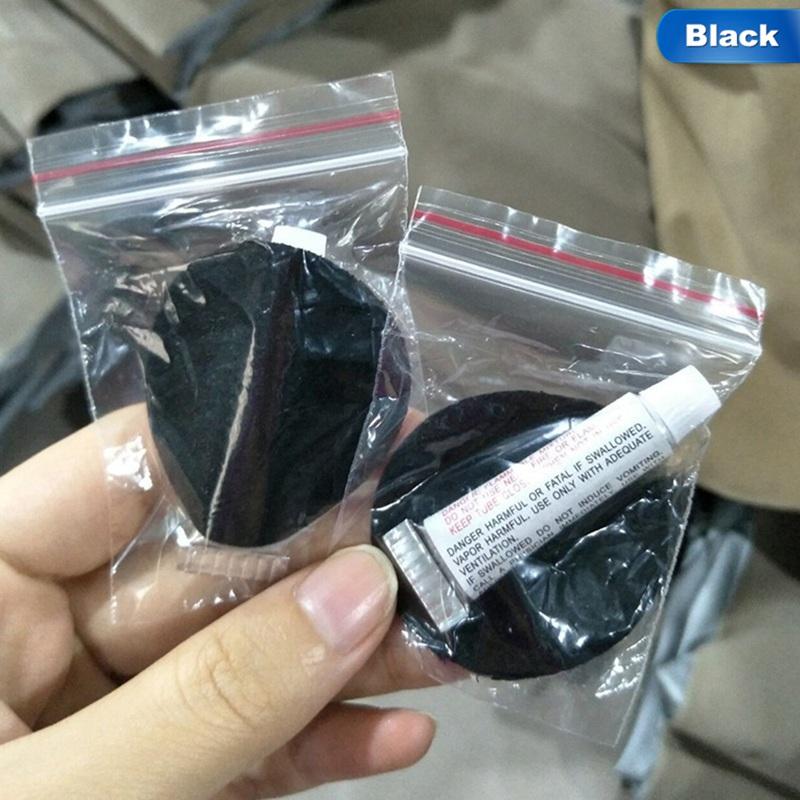 PVC repair kit, repair fluid, repair glue, repair patch, inflatable ...