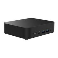 Jual MINI PC INTEL NUC / ASUS RNUC14MNK35 Intel core 3 N355 up to 3 ...