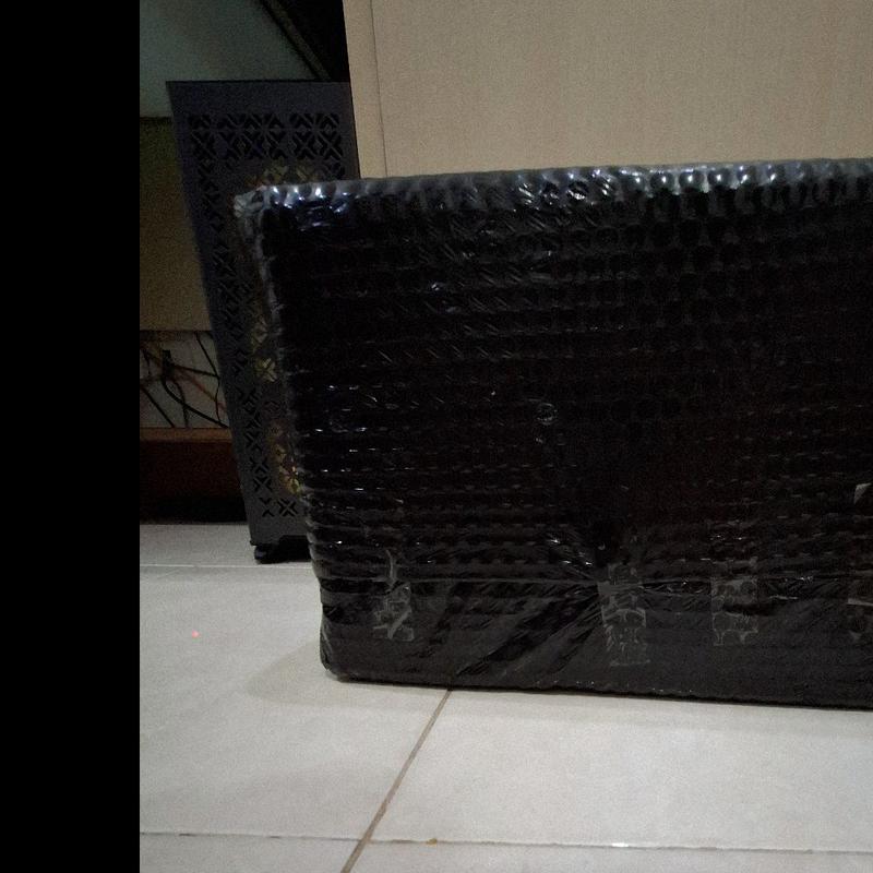 Luffy figure set collection - Shop | Tokopedia