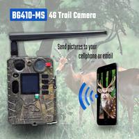 Jual BolyGuard BG410-MS Cellular Hunting Trail Camera 4G Wireless 37MP ...