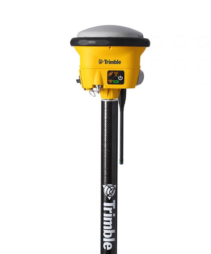 Jual GNSS RTK GPS GEODETIK Trimble R780 Trimble - Kab. Bandung - Dnd ...