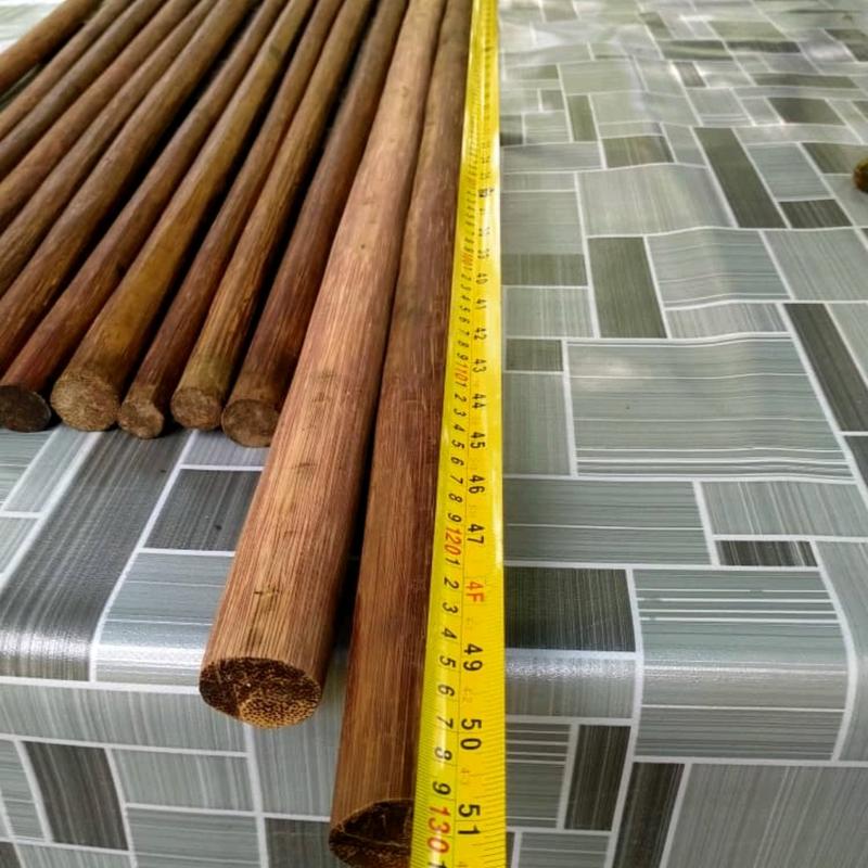 teras ibor urat merah panjang 3kaki setengah teras pembisa pukulan ...