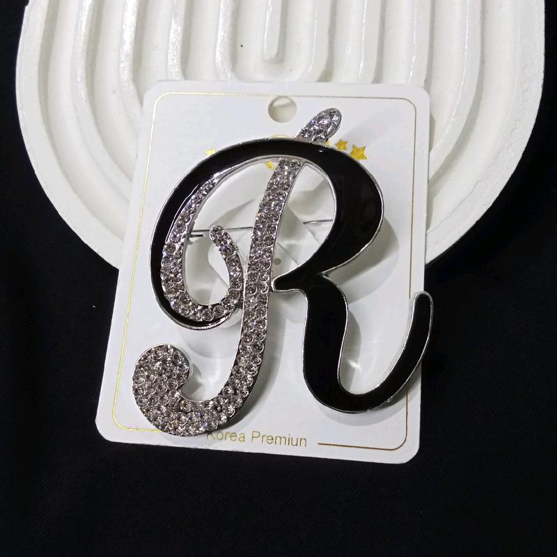 bros huruf premium permata - Shop | Tokopedia