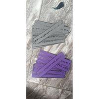 Jual (CUSTOM) Emblem Audio Sound System Custom, Emblem Logo Sound Horeg ...