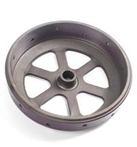 Jual Mangkok Ganda / Clutch Bell beat fi / Scoopy fi / Genio Proper ...