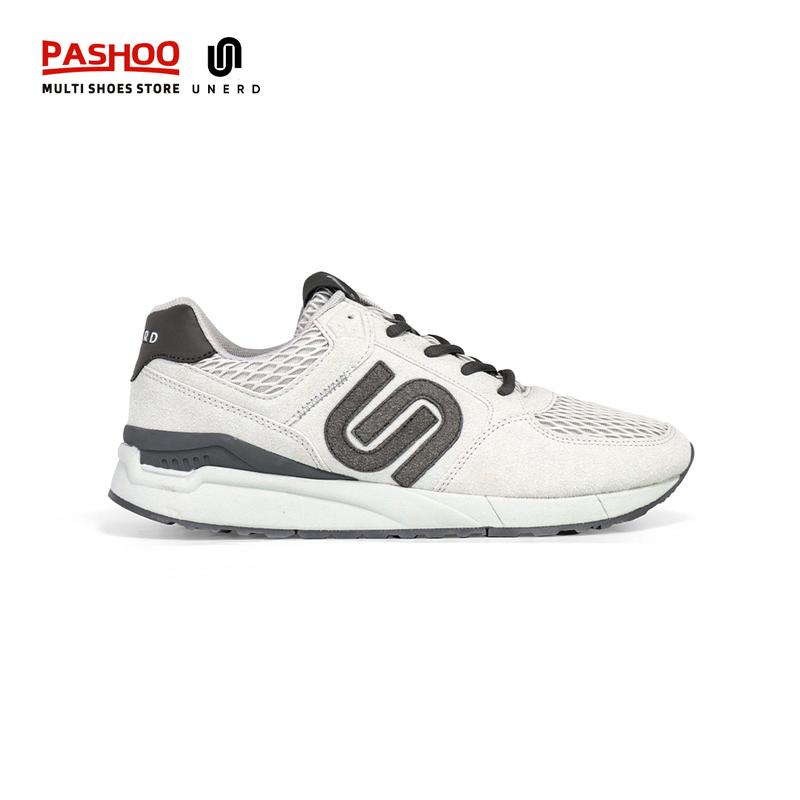 UNERD | DHIGH V2 METRO FOG | Sepatu Sneakers Pria Wanita - Shop | Tokopedia