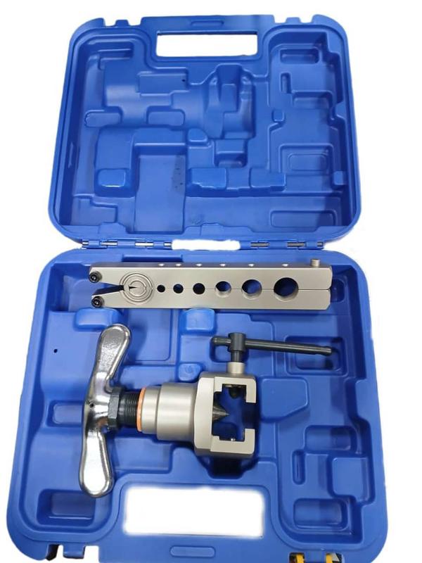 VALUE FLARING TOOLS SET VFT 808 SERIES - TikTok Shop Malaysia