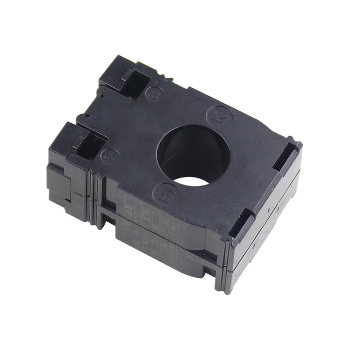 Jual F20 Din Rail Current Transformer Toroidal Current Transformers Dm ...