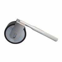 Jual CMUN Force Holding Tester 2KG Tape Roller Manual Press Rolling ...