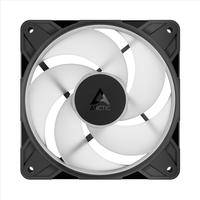 Jual ARCTIC P12 Pro Reverse A-RGB - 120mm A-RGB PWM Fan With Cable ...