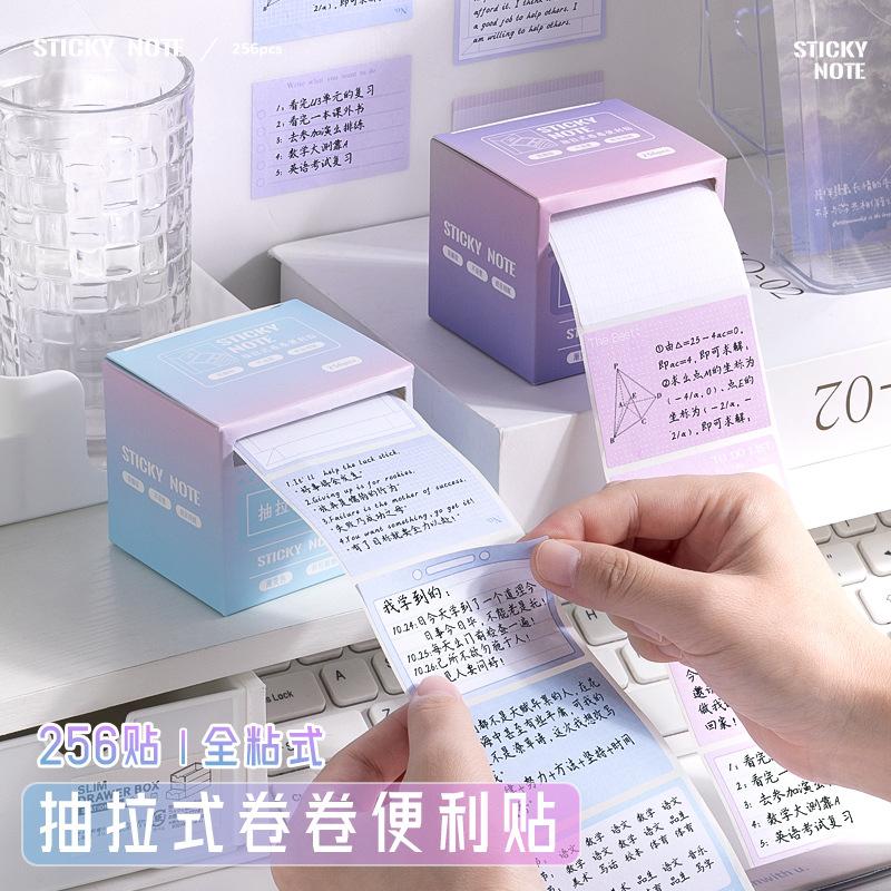 Carba bear pull out Post-it notes High appearance Level erro - TikTok ...