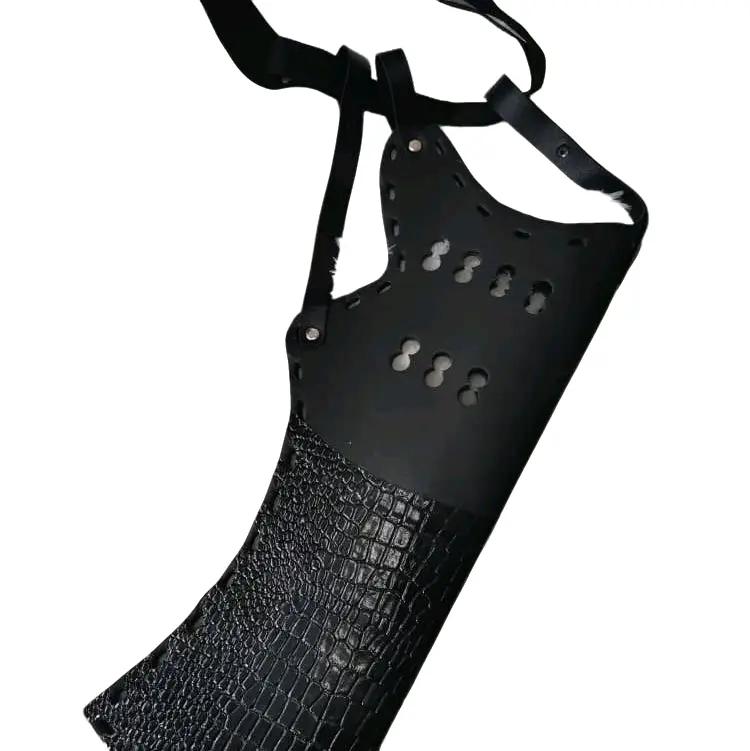 Quiver mamluk memanah archery pinggang murah - TikTok Shop Malaysia