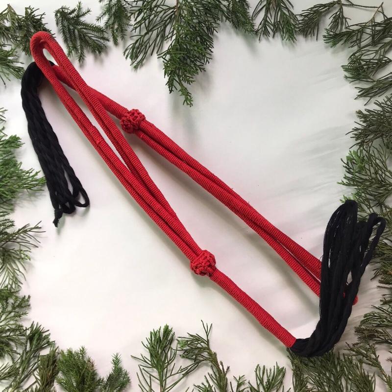Tali gamelan gantungan (gamelan Gong, Suwuk, Kempul) Lanyard - Shop ...