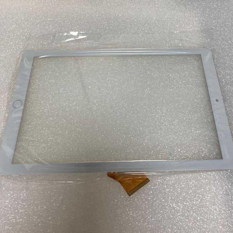 For DP101484-F8-A 10.1'' Touch Screen Digitizer Tablet New Repair ...