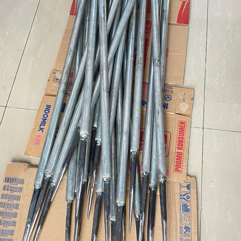 Tojok sawit premium alat untuk mengangkat sawit - Shop | Tokopedia