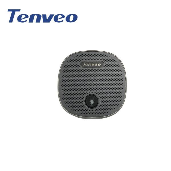 Promo TENVEO TEVO-M1 Conference Microphone USB mic zoom ( Tanpa Speaker ...