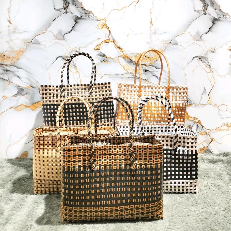 Tas set keben jali isi 4/tas keben/pejati/free besek bambu/ready - Shop ...