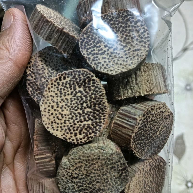 kayu ibor urat merah seplastik potongan kecil terbaik - TikTok Shop ...