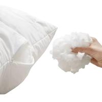 Jual Terlaris Set Sarung Kulit Urung Bantal dan Guling Isian Kapuk atau ...