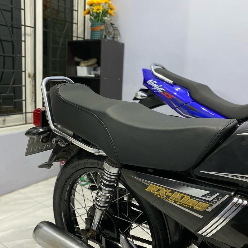 JOK RX KING CUSTOM MBTECH PREMIUM TERBAIK - Shop | Tokopedia