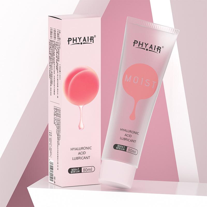 Evoke body wash journal body oil skinvu body lotion minyak kelapa ...