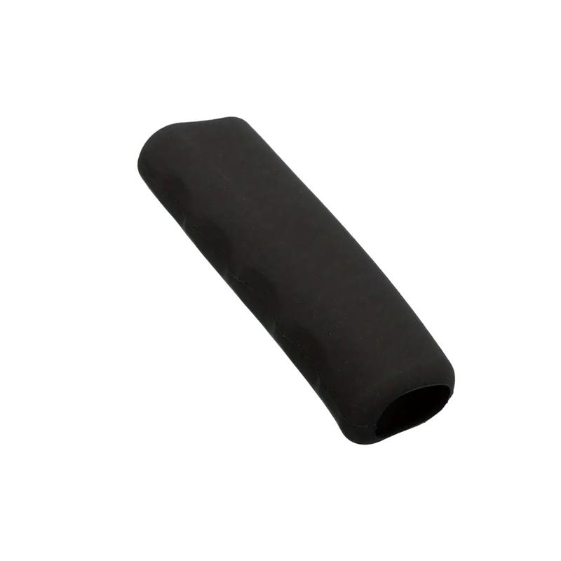 2026 Car Handbrake Cover, Non-Slip Silicone Material, Comfortable Hand ...