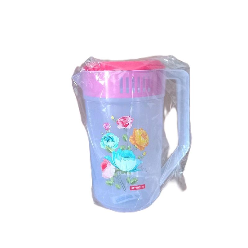 teko lion star 2.1L / teko lion star / teko air minum - Shop | Tokopedia