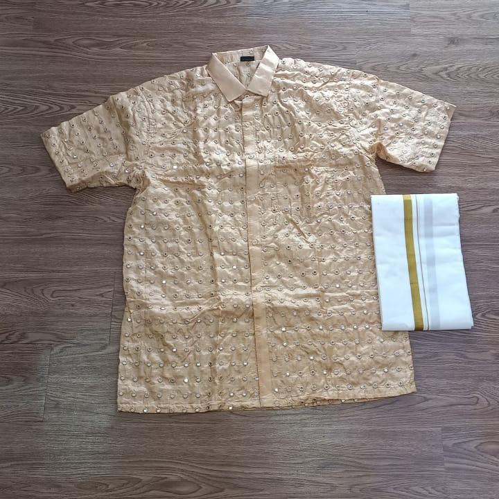 DIYA MEN 'S JIPPA WITH VESTI COLLECTION - TikTok Shop Malaysia