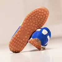 Jual PUMA EASY RIDER VINTAGE CLYDE ROYAL BLUE GUM BNIB 399028 09 - 42.5 ...