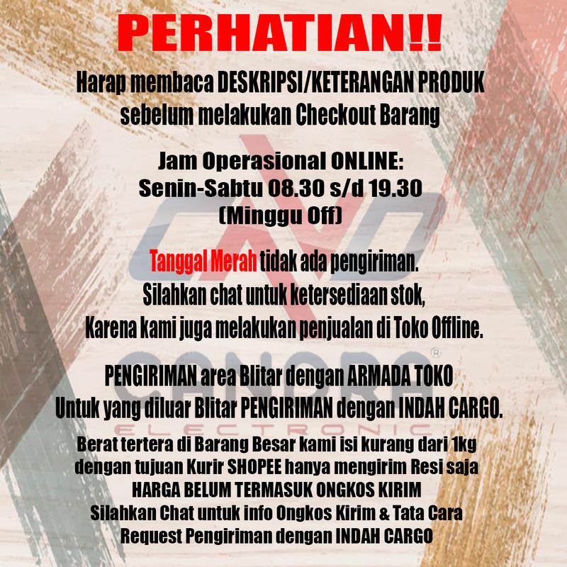 Polytron Digital TV 24 Inch PLD 24V223 Semi Tabung DVB-T2 HD - Shop ...