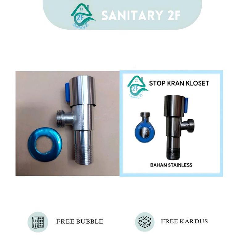 Stop kran single wastafel/Monoblok/Stop kran single Jet shower - Shop ...